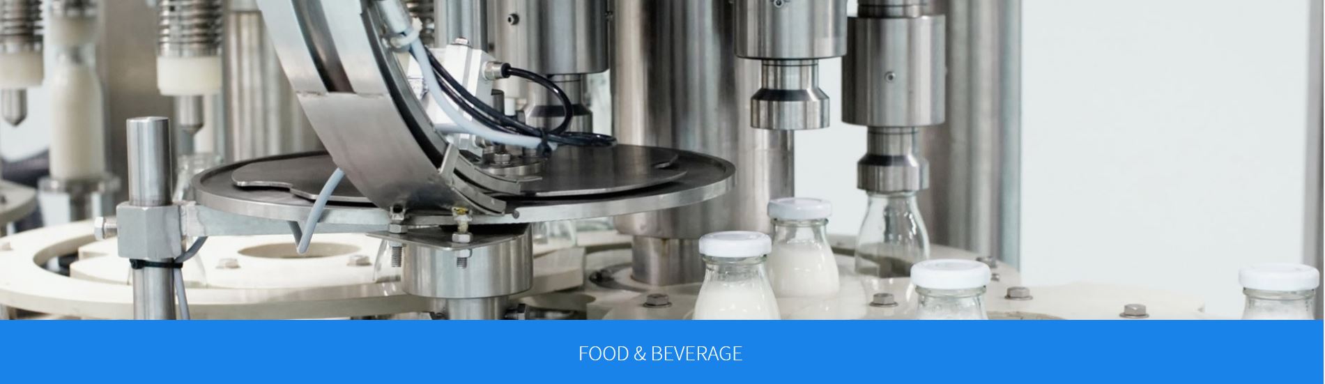 Dexman weegcellen, force sensors en torque meters.