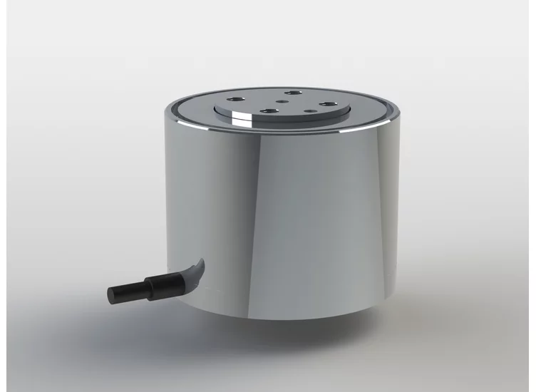 3-Axis Force Sensor - Dexman