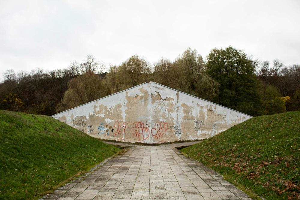 Druksensoren voor het Monitoren van Dijklichamen - Dexman